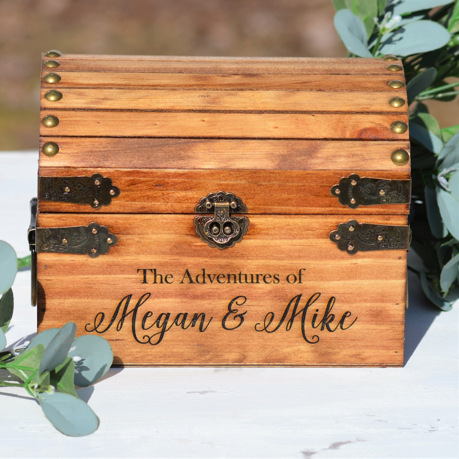 The Adventures of Wedding Card Box Travel Wedding Theme Card Box Travel ...