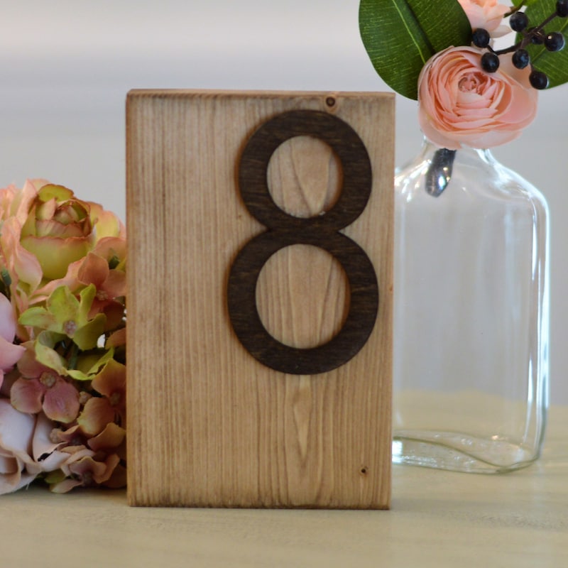 RedHeartCreations - Etsy