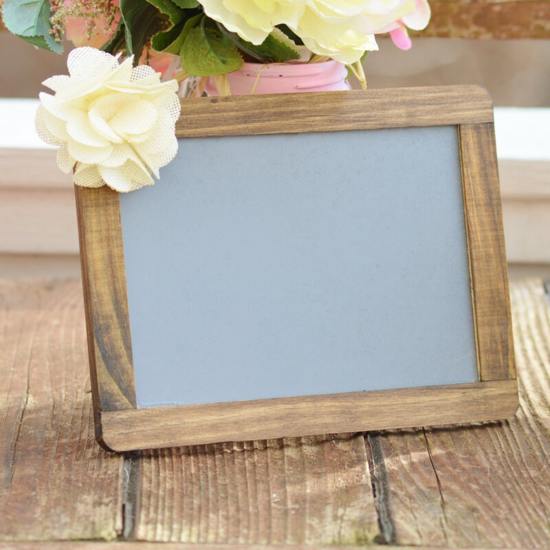 Table Numbers Burlap - Etsy