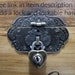 Church Offering Box, Tithe Box, Church Collection Box With Lock Option ...