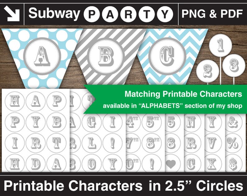 Red Gray White Polka Dot, Gingham & Stripes Digital Papers. Party ...