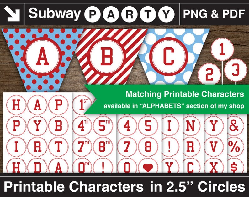 Cowboy Digital Papers in Red Blue Brown Gingham Polka Dot Cow Hide ...