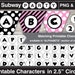 Hot Pink and Black Printable Party Banner & Mini Cake Bunting ...