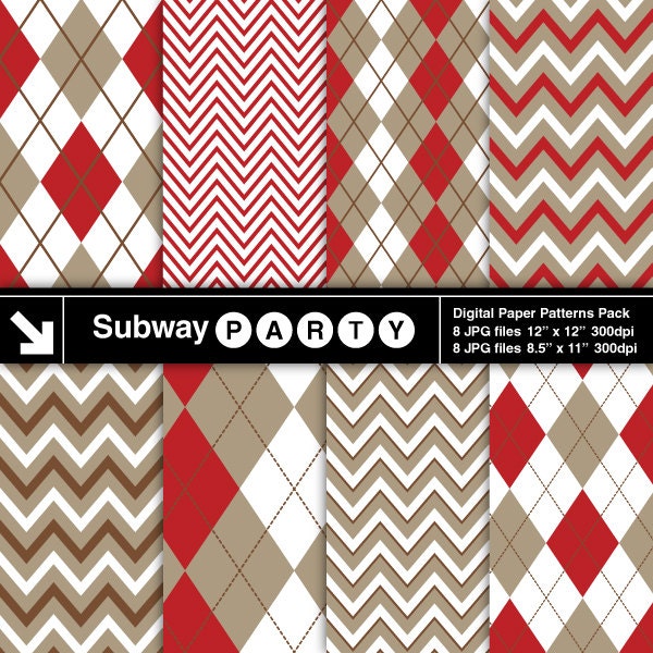 Sock Monkey Invites - Etsy