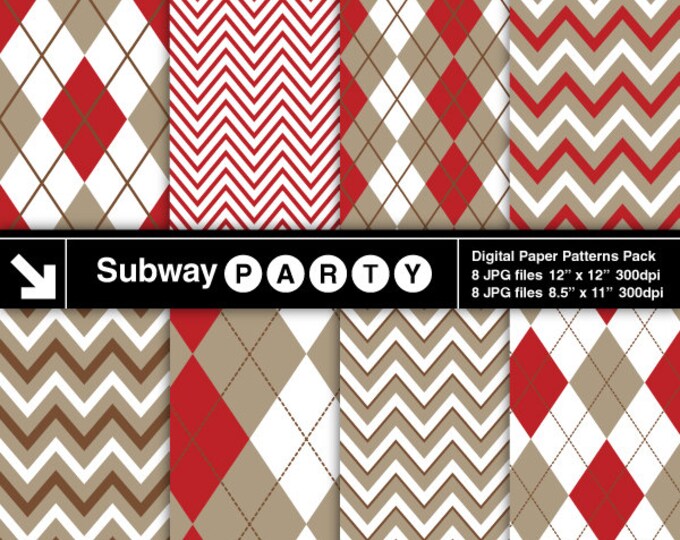 This item is unavailable | Etsy