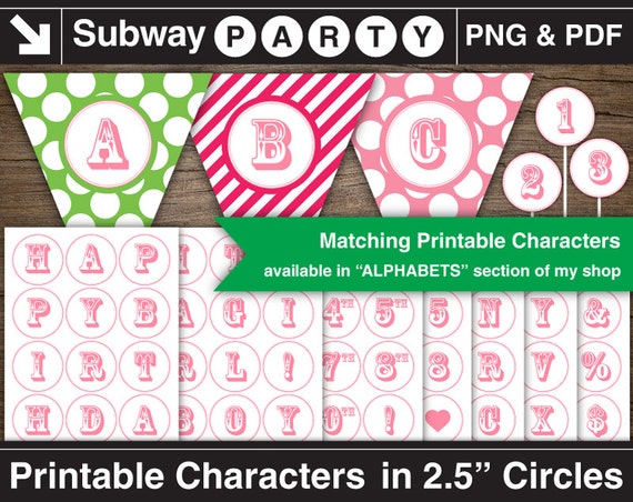 Papercraft Craft Supplies & Tools Polka Dots Quatrefoil Strawberry Pink ...