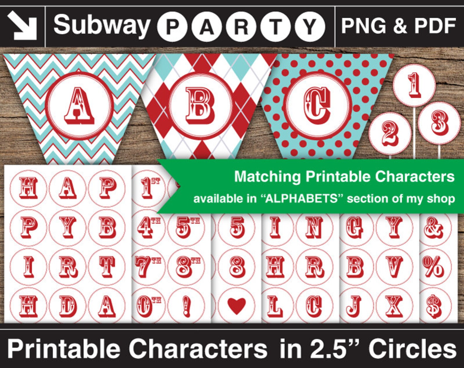 Christmas Candy Cane Stripes and Peppermints Digital Papers in - Etsy ...