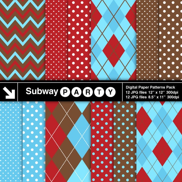 Sock Monkey Nursery - Etsy