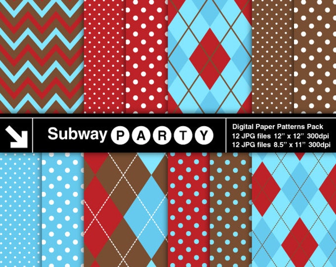 This item is unavailable | Etsy