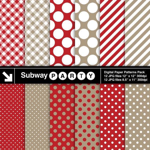 Sock Monkey Invites - Etsy