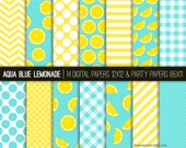 Product Search: Lemonade Stand | Catch My Party