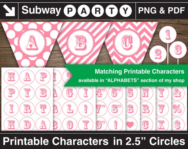 Blush Pink and Gold Geometric Digital Papers. Chevron Checks | Etsy