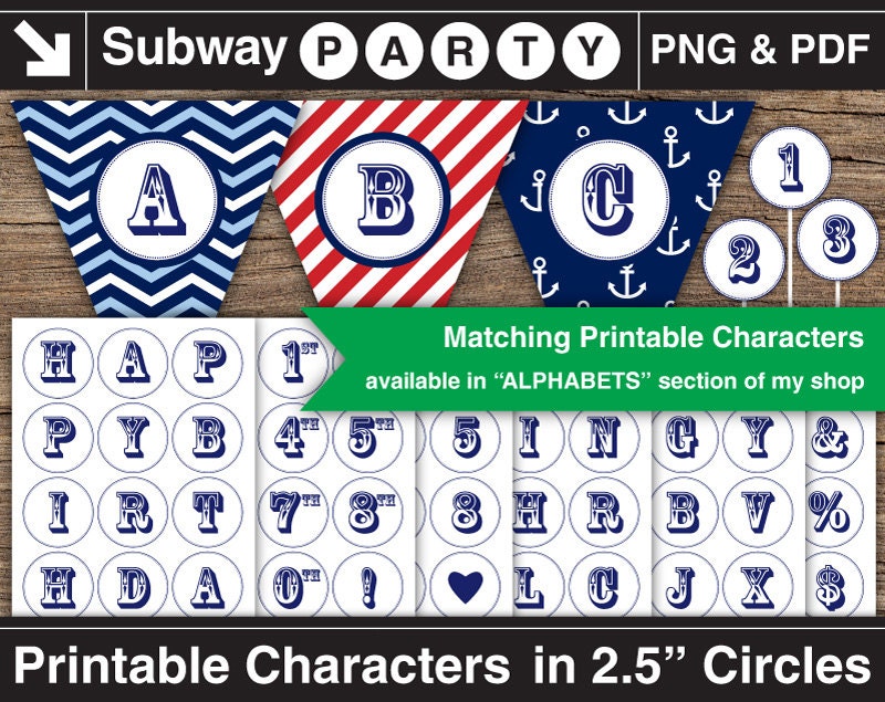 Navy Blue and Turquoise Digital Papers Pack in Polka Dot | Etsy