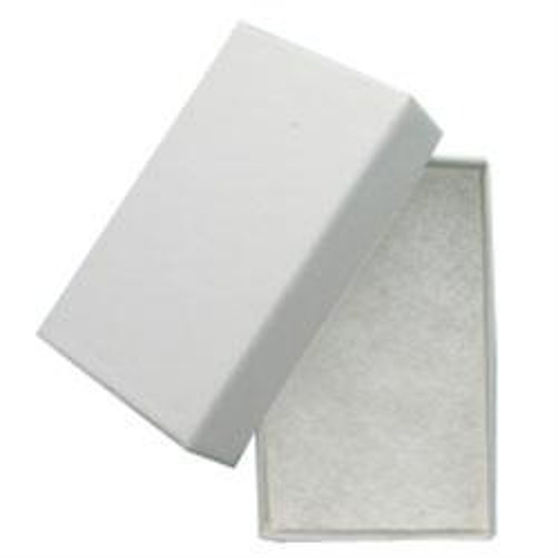 Tie Tack Lapel Pin or Clothing Pin for Men and Women - Etsy