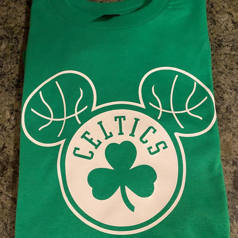 Celtic Clothing - Etsy
