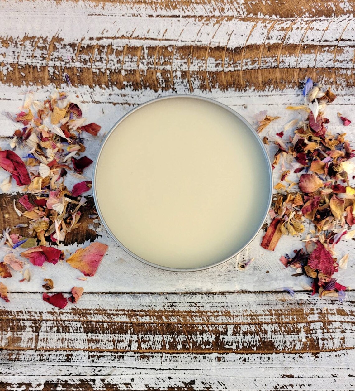 All Natural Chest Rub Kid Friendly Chest Rub Eucalyptus - Etsy