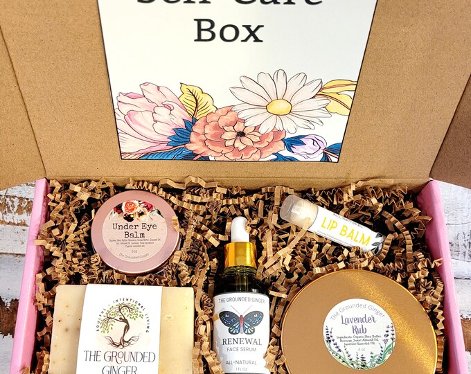 Memorial Ornament Remembrance Gift Cardinal Ornament Gift Box Memorial ...