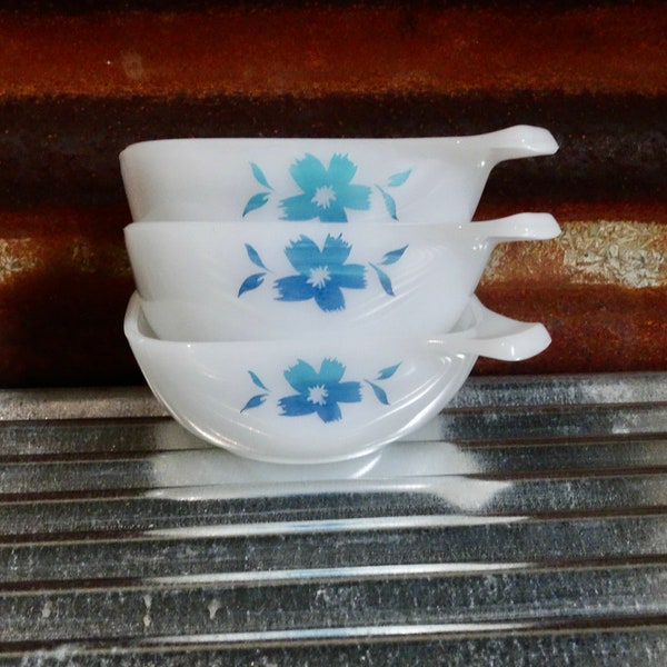 Crown Pyrex - Etsy Australia