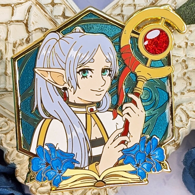 MidnightReflections - Etsy