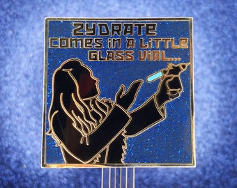 MidnightReflections - Etsy