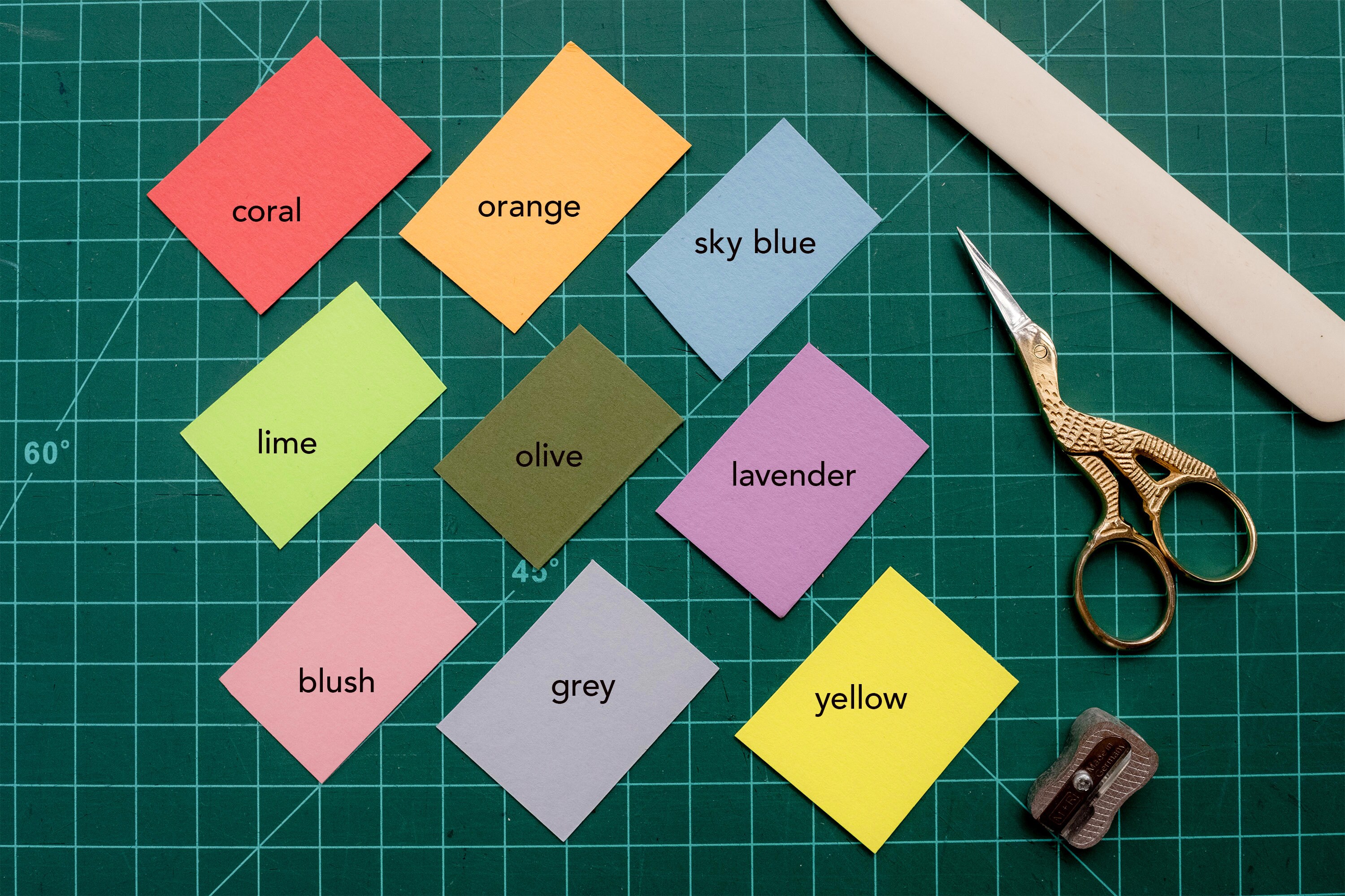 CUSTOM Cut Paper Portrait - Etsy