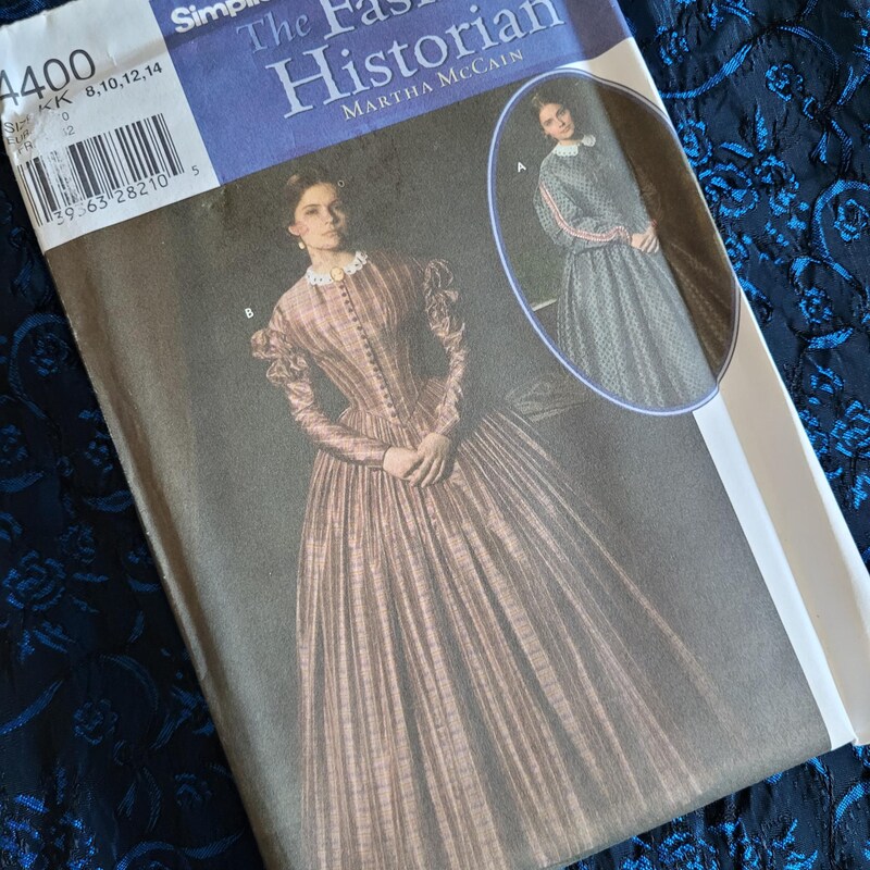 Princess Diaries Dress Costume - Etsy