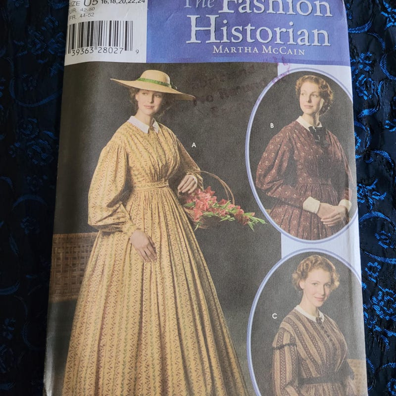 Princess Diaries Costume - Etsy