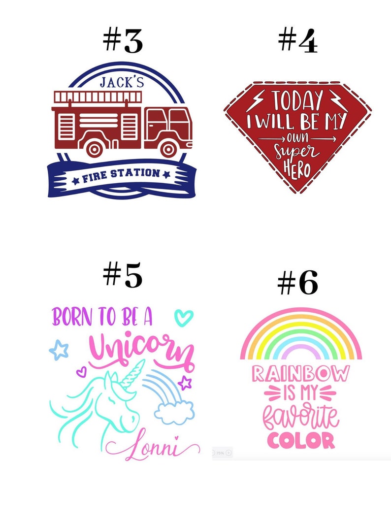 DIY Paint Kit || Kids Sign Kit || Take and Make Sign - Etsy