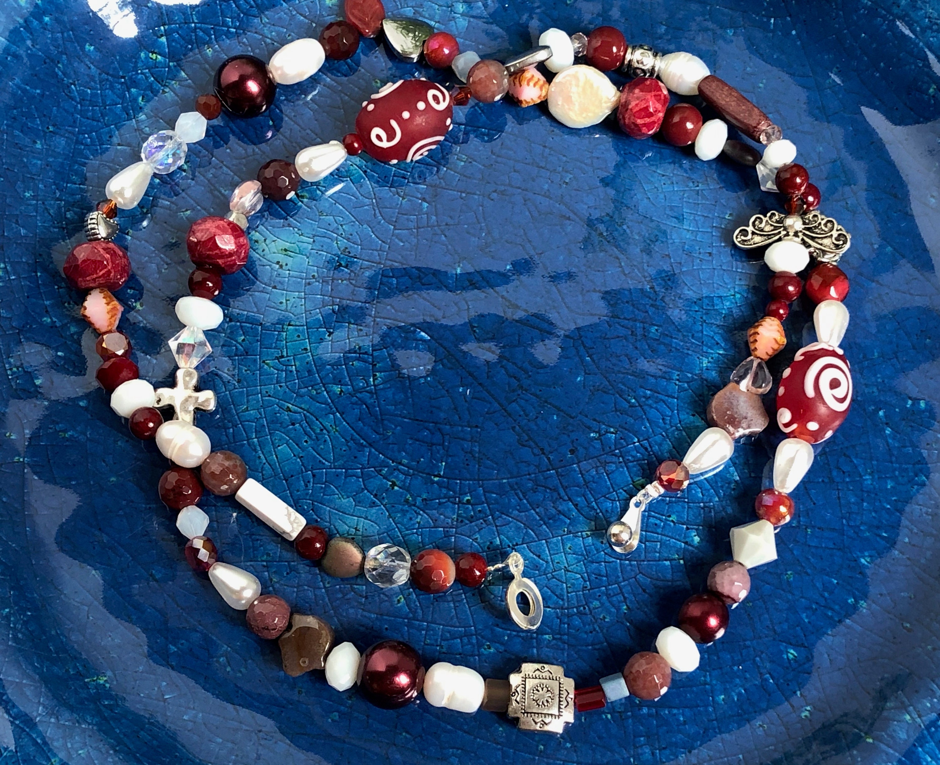 Pulsera de bota con cuentas Texas A&M Aggie - Etsy España