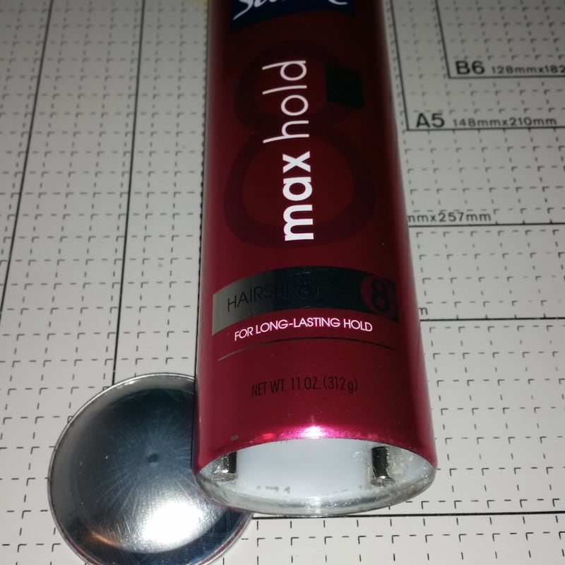 Jewelry Stash Container - Etsy