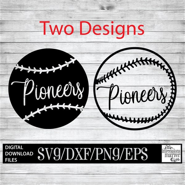 Pioneer Wear - Etsy