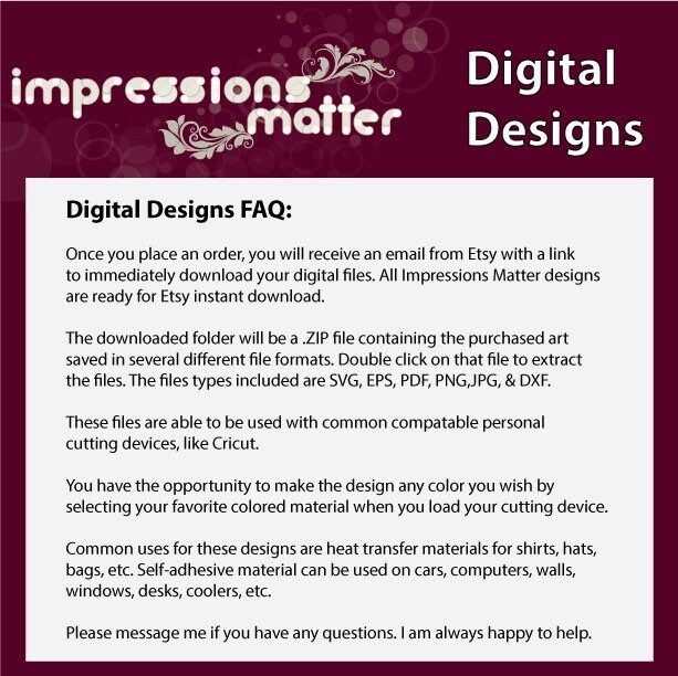 Braves Script Digital Art File SVG and DXF File for Cricut - Etsy