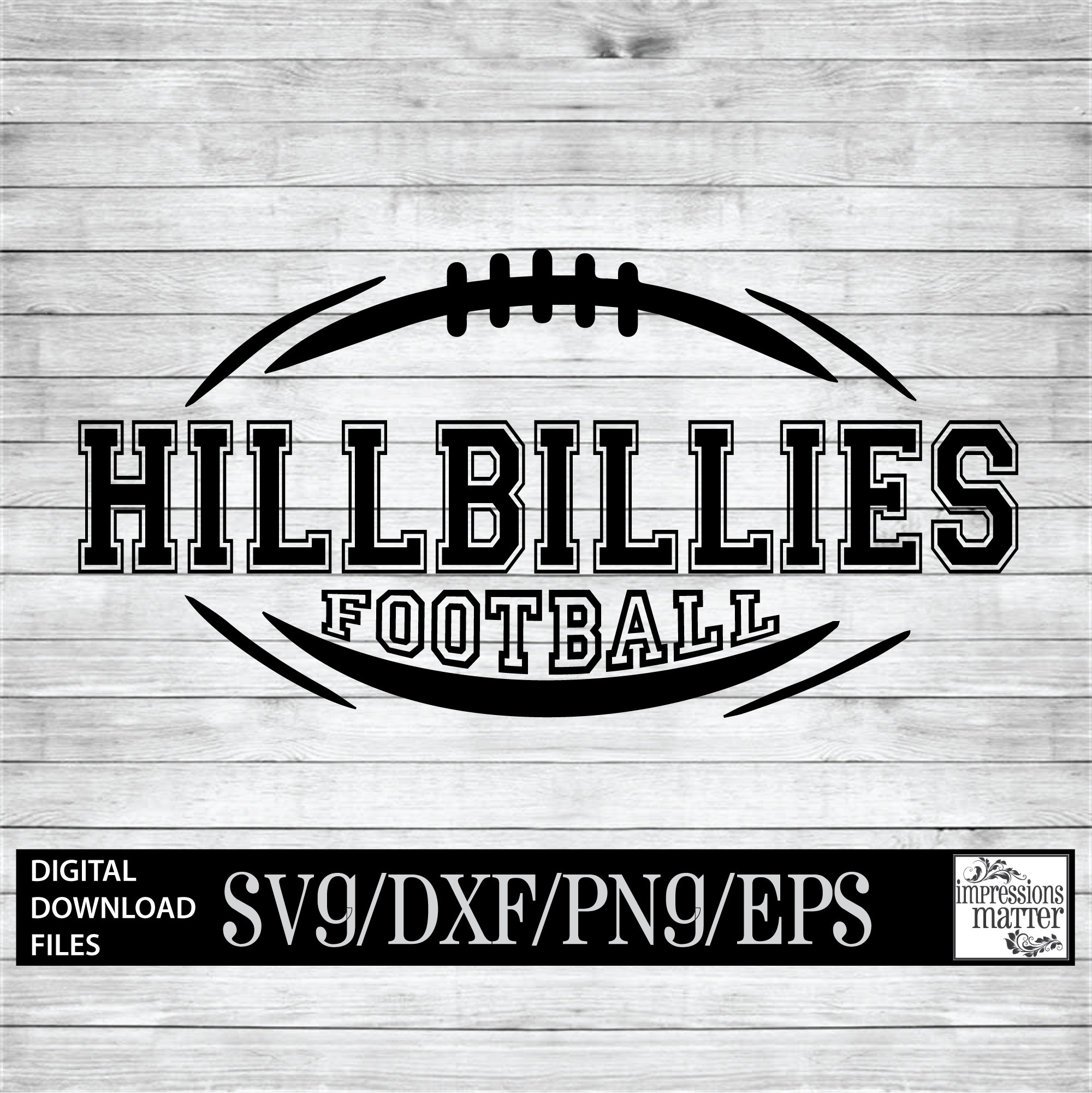 Clipart Of Hillbillies