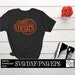 Lady Bears Basketball Logo: SVG DXF Digital File (digital Download) - Etsy