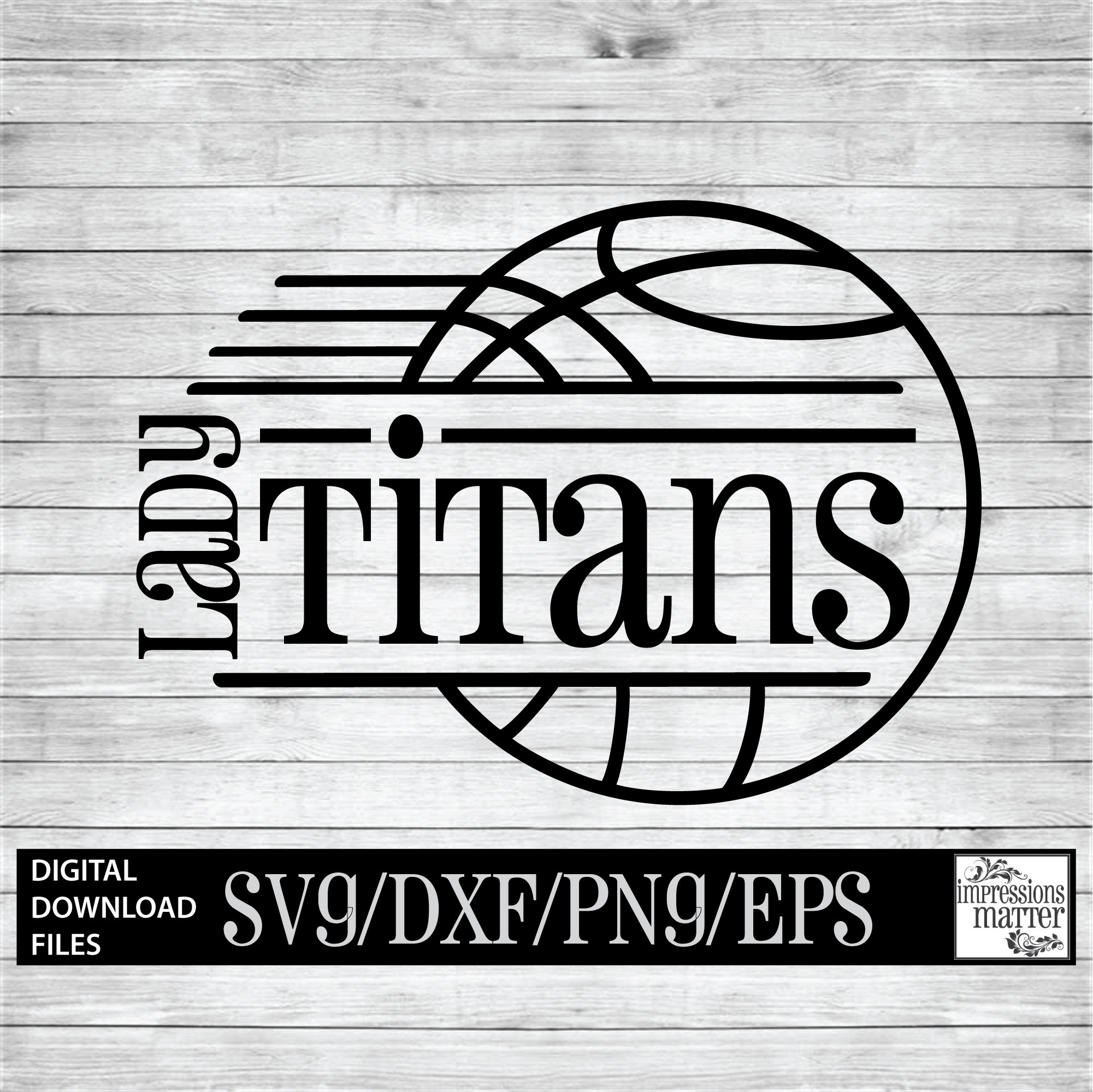 Visual Arts Drawing & Drafting Titan Basketball Logo Mascot Team ...