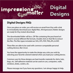 Red Devils Script SVG DXF: Sports Team Logo (digital Download) - Etsy