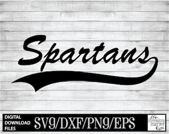 Chargers Script Digital Art File SVG and DXF File for Cricut ...