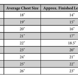 Princess Dress, Cinderella Dress - Etsy