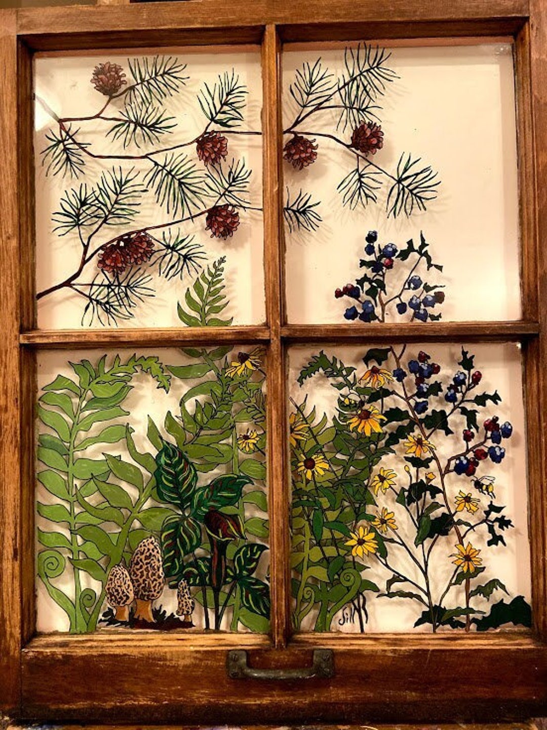 This item is unavailable - Etsy