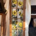 ORDER Sunflower Garden Windows - Etsy