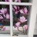 ORDER Magnolia Window - Etsy