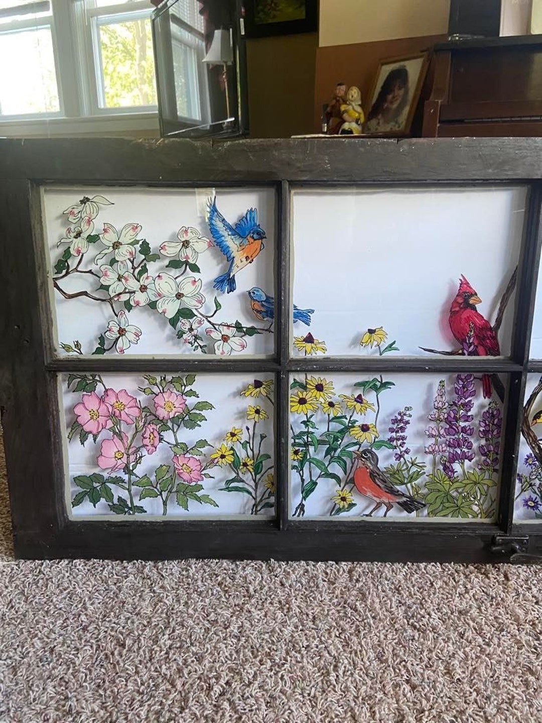 This item is unavailable - Etsy