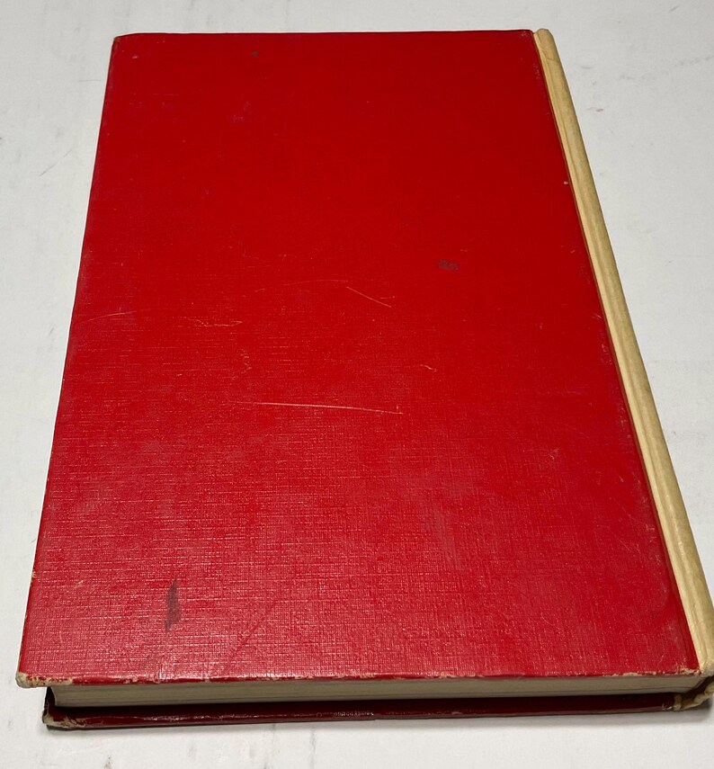 The Rise and Fall of Adolf Hitler by William L. Shirer – 1961 World ...