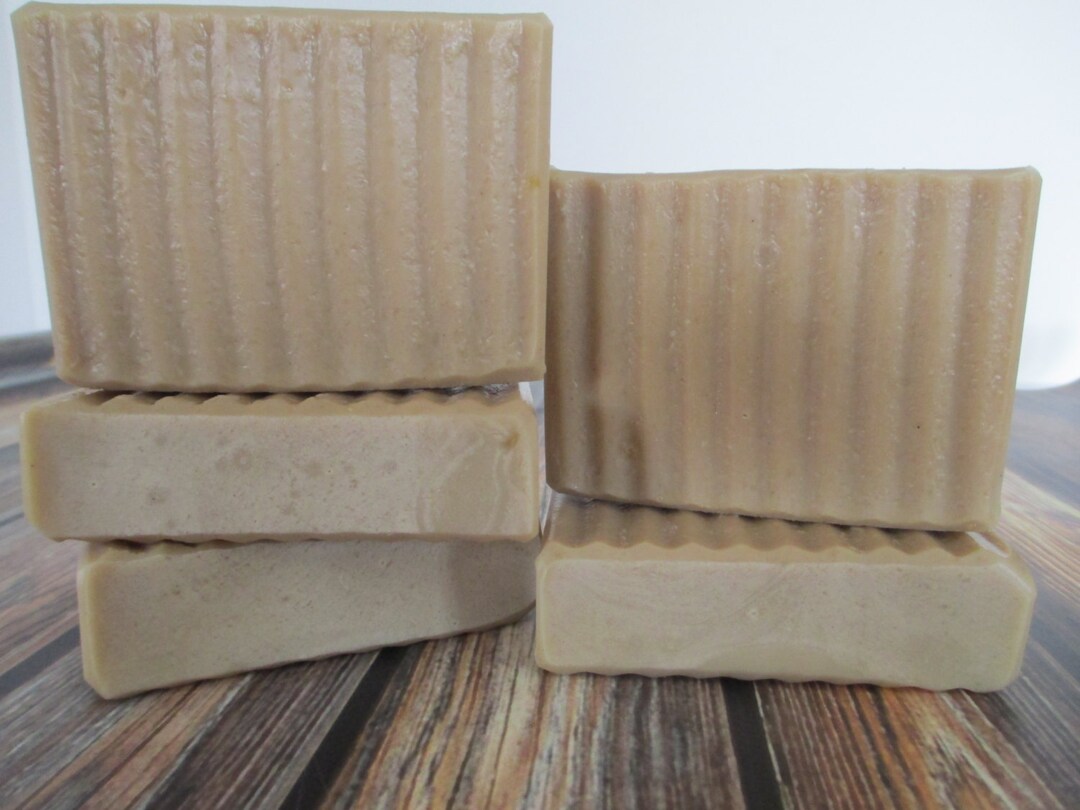 Shampoo Bar Soap, Shampoo Soap Bar, Solid Shampoo Bar, Grapefruit ...