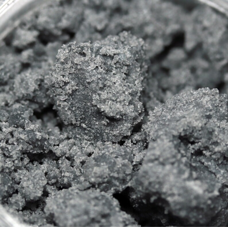 Hand Scrub, Hand and Nail Scrub, Snow Scrub, Gentle Scrub, Foaming Hand ...