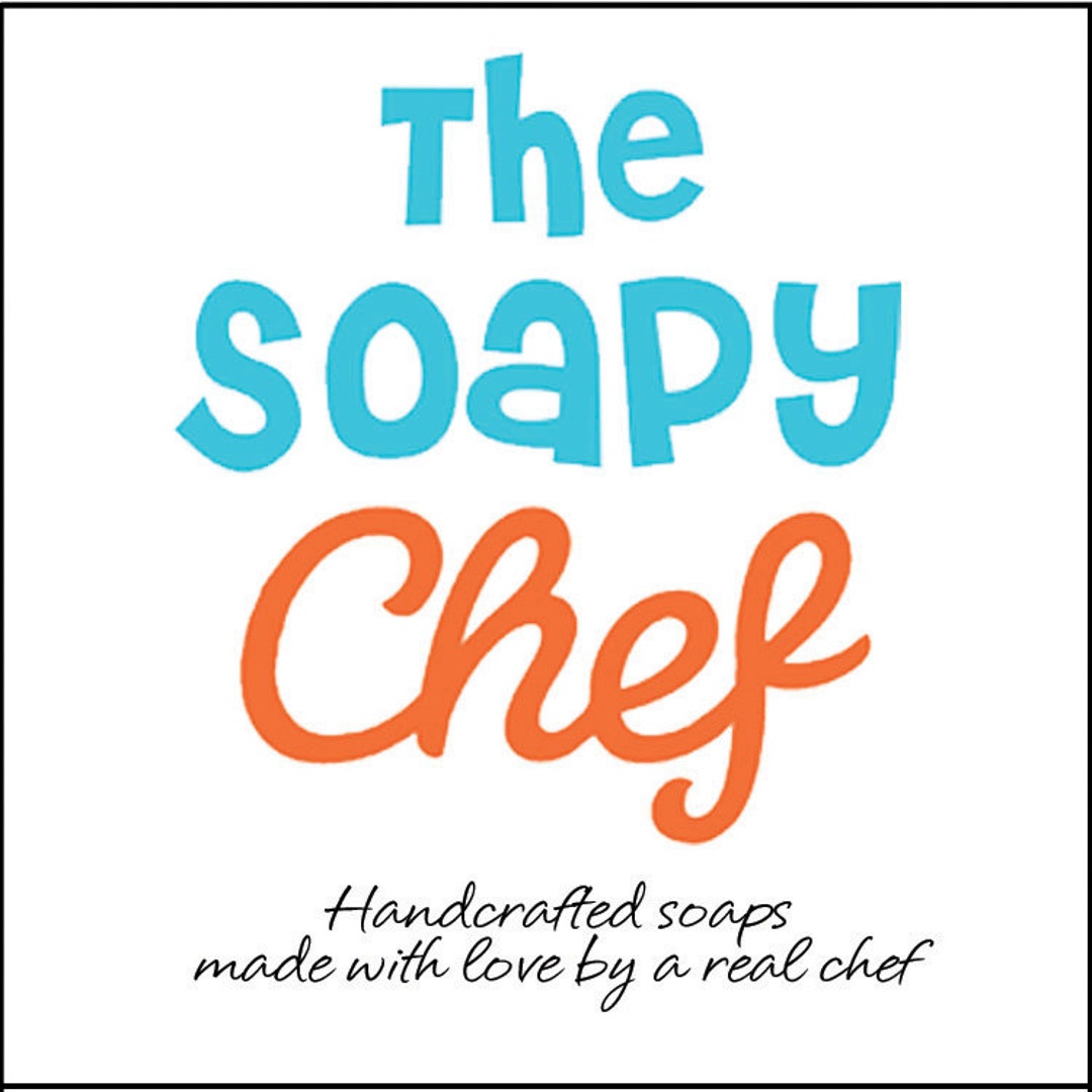 Custom Soap,create Your Soap,design Your Soap,bulk Soap,match Your ...