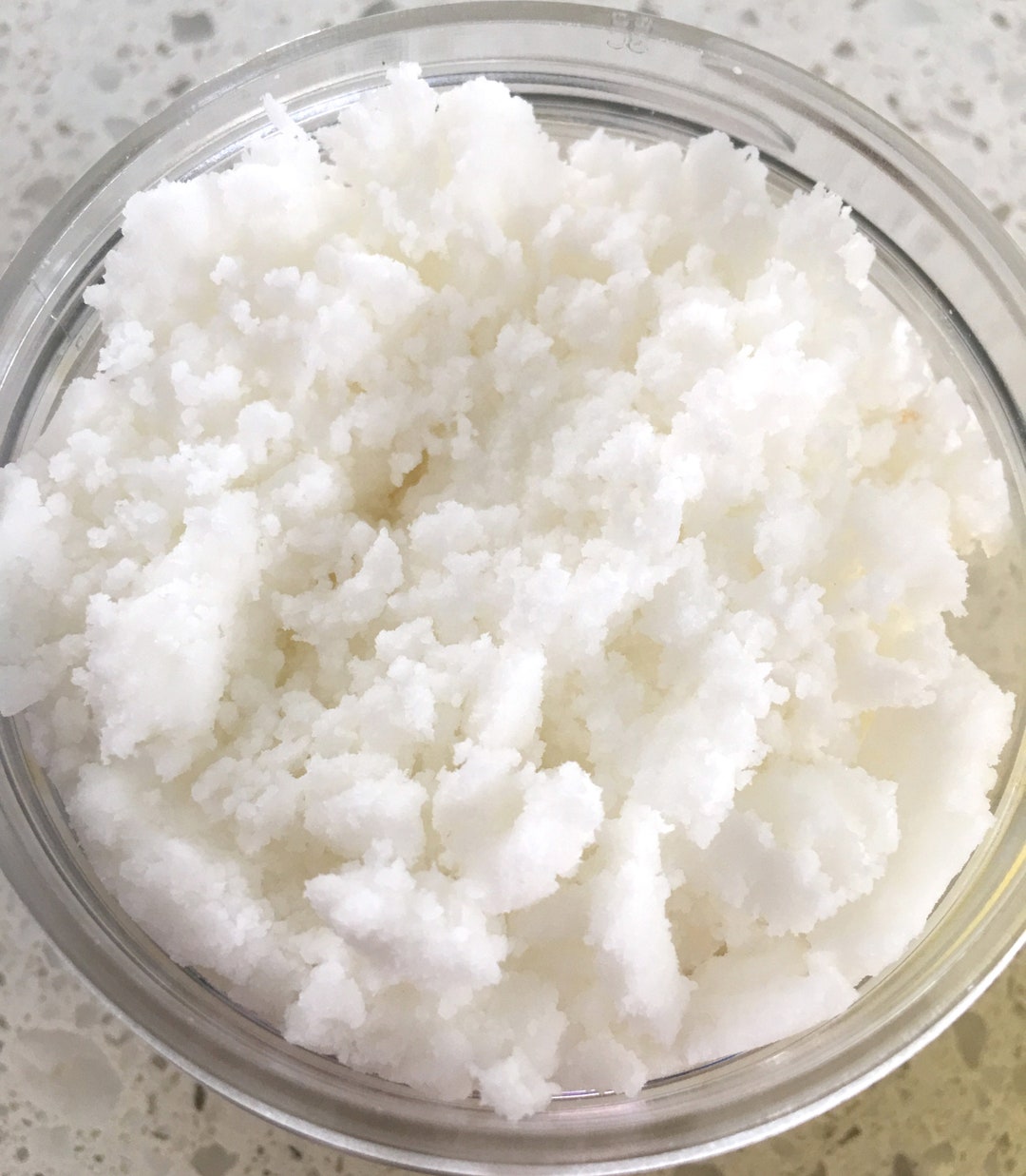 Hand Scrub, Hand and Nail Scrub, Snow Scrub, Gentle Scrub, Foaming Hand ...