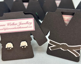 Martial Arts & Boxing - Etsy