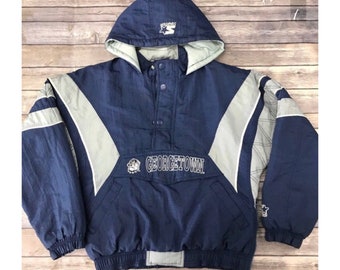 90s starter jackets | Etsy