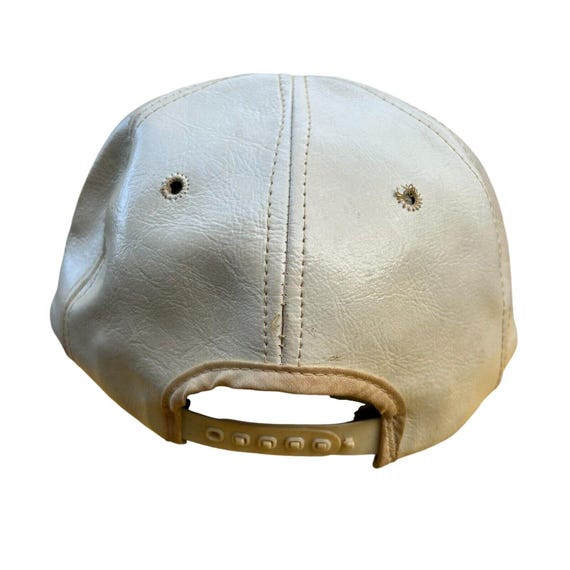 Rare Vtg 80's 90's Coca-Cola Trucker Snapback Hat Cap… - Gem